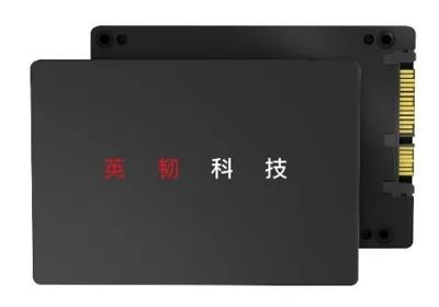 280层QLC闪存来了！M.2SSD可达16TB-电子工程专辑