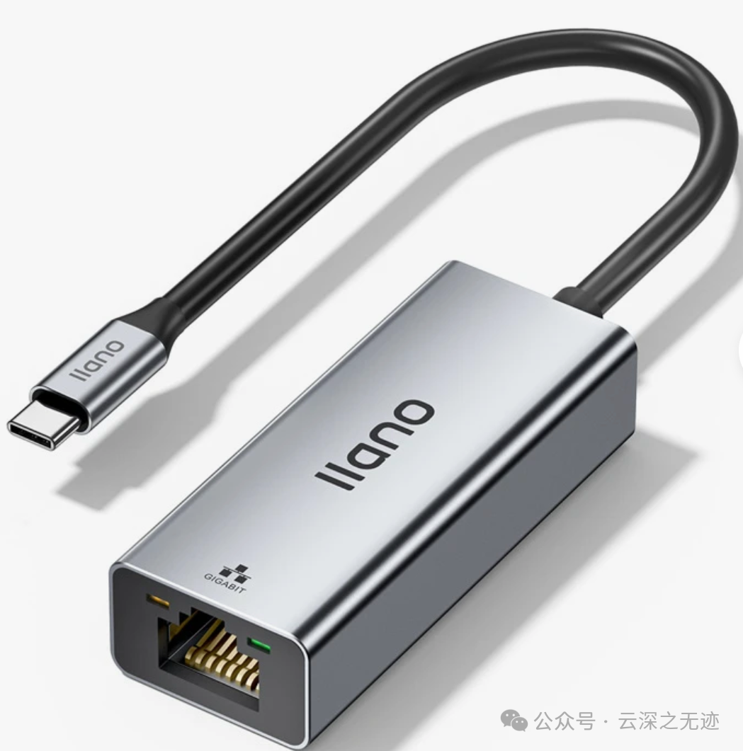 瘸腿巨人:Sony-ILX-LR1,全画幅编程相机-电子工程专辑