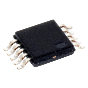 【现货推荐】这些电子元器件正在热卖中-电子工程专辑