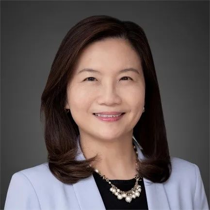 GTC22|GTC大会今日开幕！主题演讲倒计时一天！-电子工程专辑