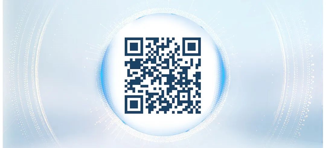 新一代PLC控制软件平台EsDA-AWStudio-电子工程专辑