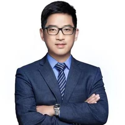 NVIDIA招聘|加入自动驾驶中国团队，共同推动AI定义汽车的到来！-电子工程专辑