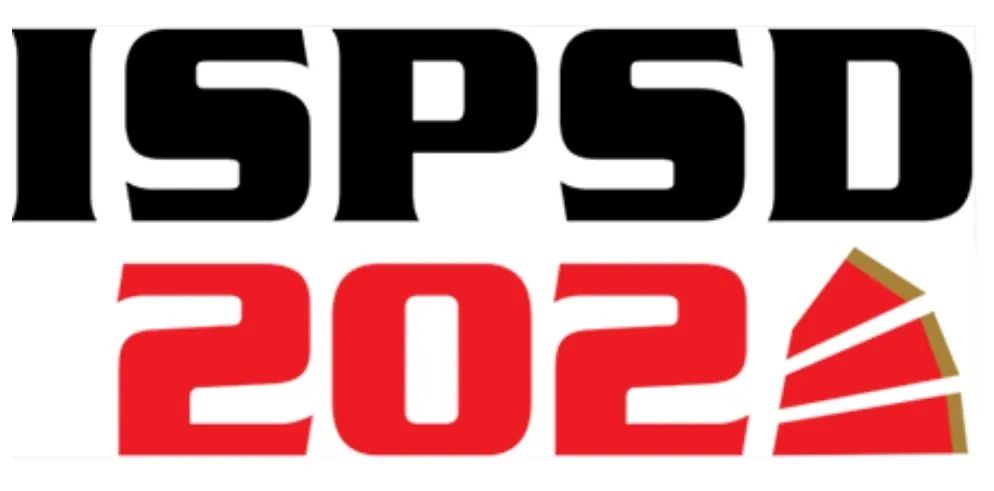 ISPSD2023开幕在即，录用论文103篇，中国45篇论文入选-电子工程专辑