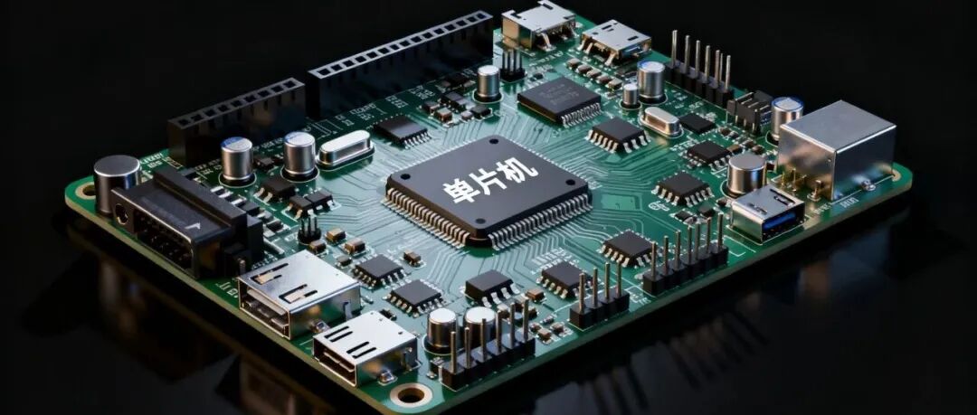 高端MCU内置Flash逐渐走向MRAM之路-电子工程专辑