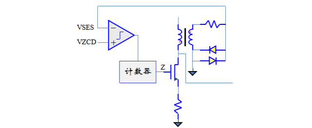 一文搞懂PF、PFC、PPFC、APFC-电子工程专辑