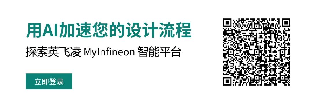 QDPAK顶部散热封装简介-电子工程专辑