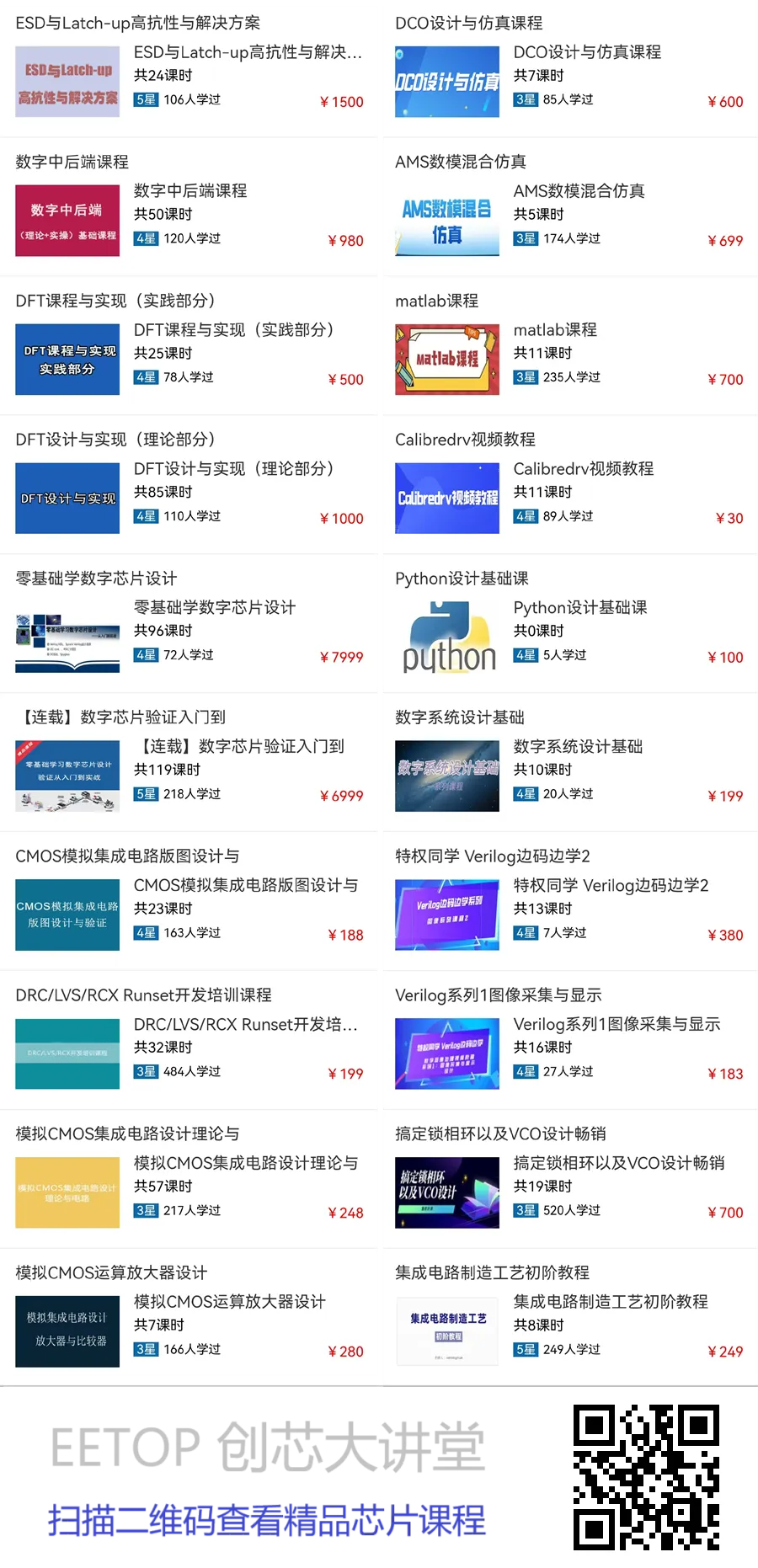 今日推荐:《搞定锁相环以及VCO设计》模拟/射频IC设计必备！-电子工程专辑