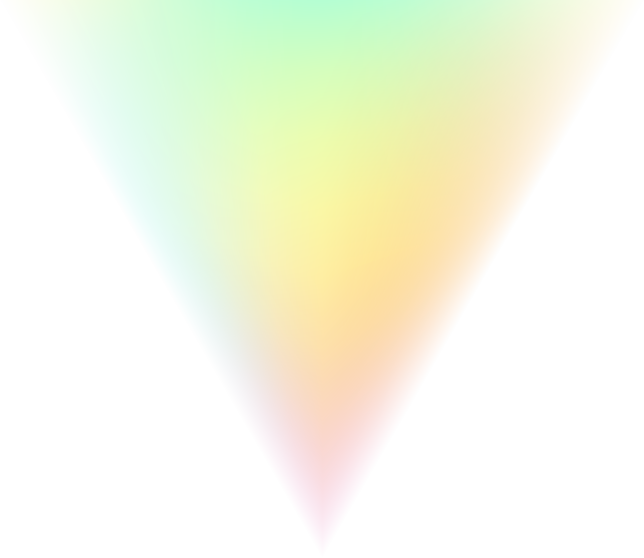 1 GHz Arm® Cortex®-M85 MCU上部署AI模型-电子工程专辑