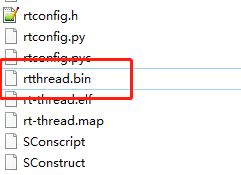 移植RT-Thread到国产芯片HC32L196，原理与方法详解！-电子工程专辑