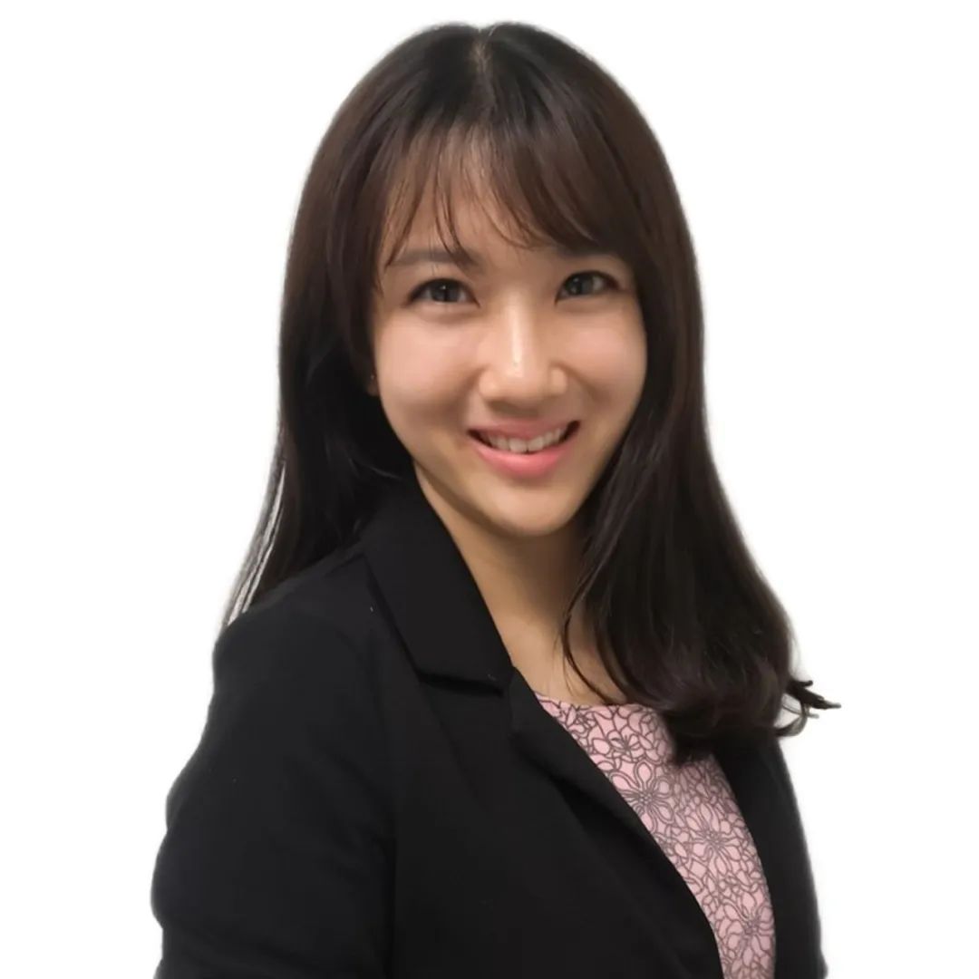 定位增长：与KPSCapitalPartners携手共创Innomotics的未来-电子工程专辑