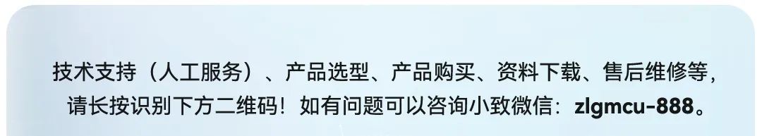 新一代PLC控制软件平台EsDA-AWStudio-电子工程专辑