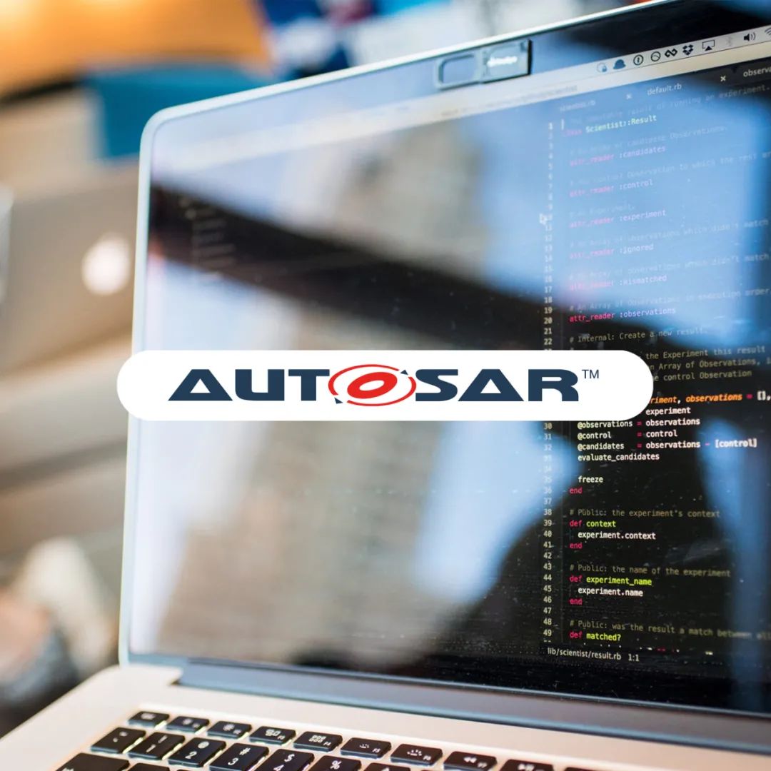 从手写代码到AUTOSAR工具链-RTE入门篇-电子工程专辑