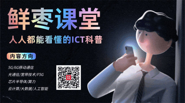 什么是Overlay和Underlay网络？-电子工程专辑