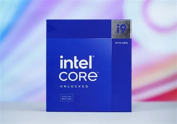 Intel13/14代不稳定的根源终于找到了！确有超频性能损失-电子工程专辑