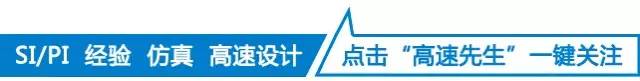 【往期回顾】IPC-D-356A文件的重要性（上）-电子工程专辑