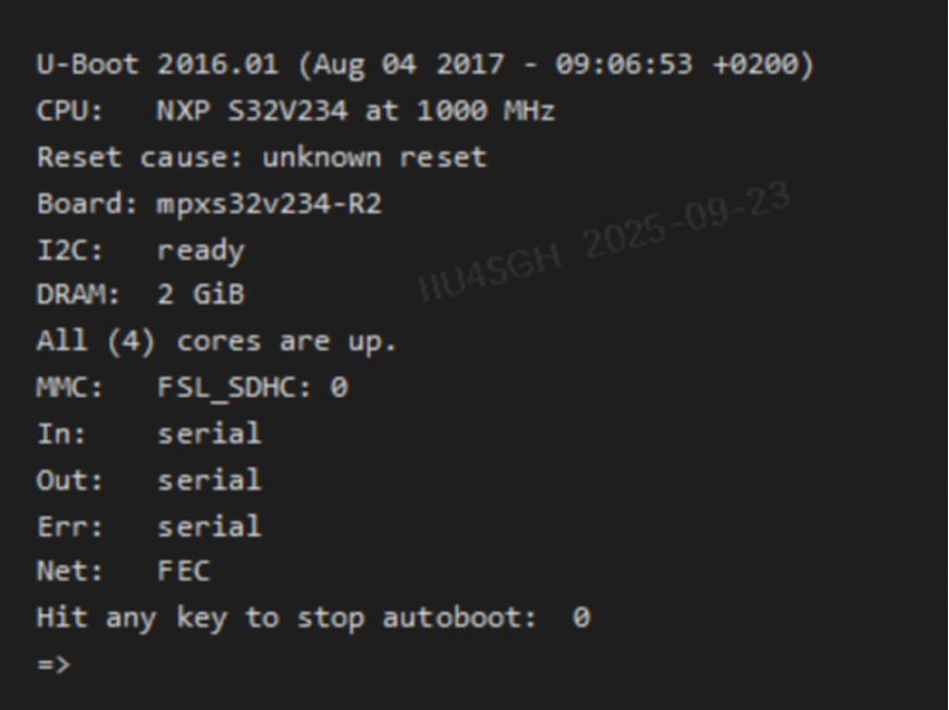 Linux BSP：嵌入式系统的硬件抽象核心与开发实践-电子工程专辑