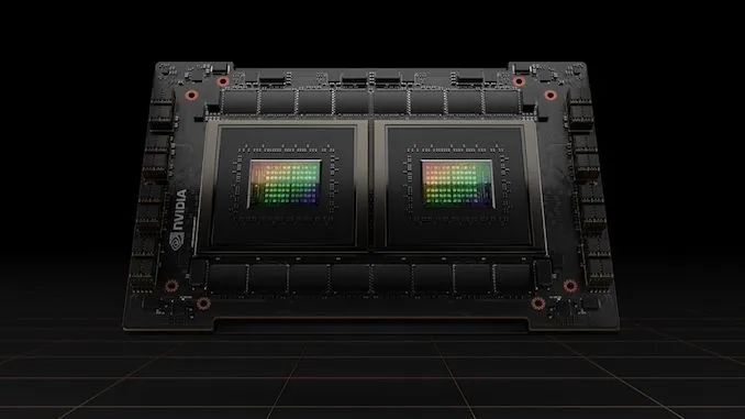 Arm发布NeoverseV2和E2：下一代Arm服务器CPU内核-电子工程专辑