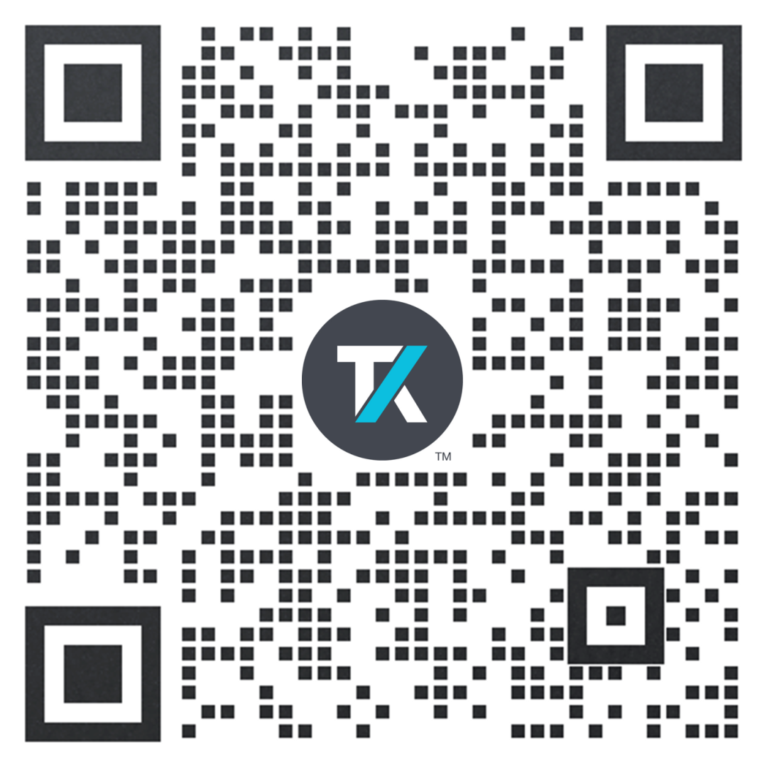 超详细！抖动与眼图分析软件DPOJET基础实操指南（附直播回顾）-电子工程专辑