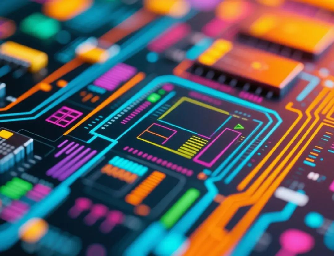 Shell脚本编程进阶：sed与awk几个实战小例子-电子工程专辑