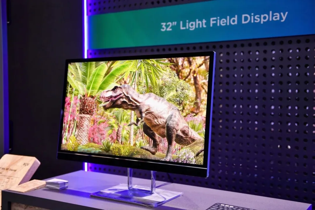 九大面板厂SID展品汇总：京东方、TCL华星、天马、维信诺、群创、友达、三星、LGD、和辉…-电子工程专辑