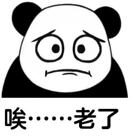 趣解承载：一文搞清PTN与IPRAN-电子工程专辑