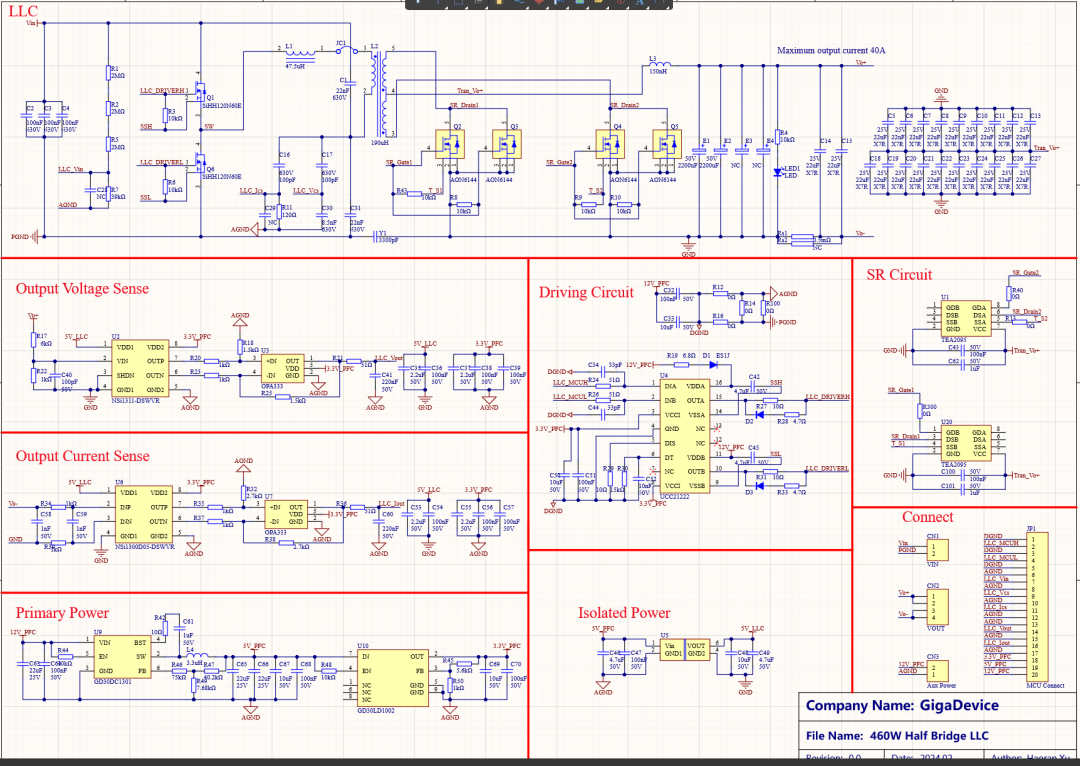高频+大电流+高EMC挑战？凡亿1V1大功率PCB弟子，全网唯一真项目实战教学！-电子工程专辑