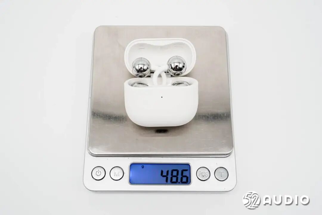 拆解报告：HUAWEI华为FreeClip 2开放式耳机-EDN 电子技术设计