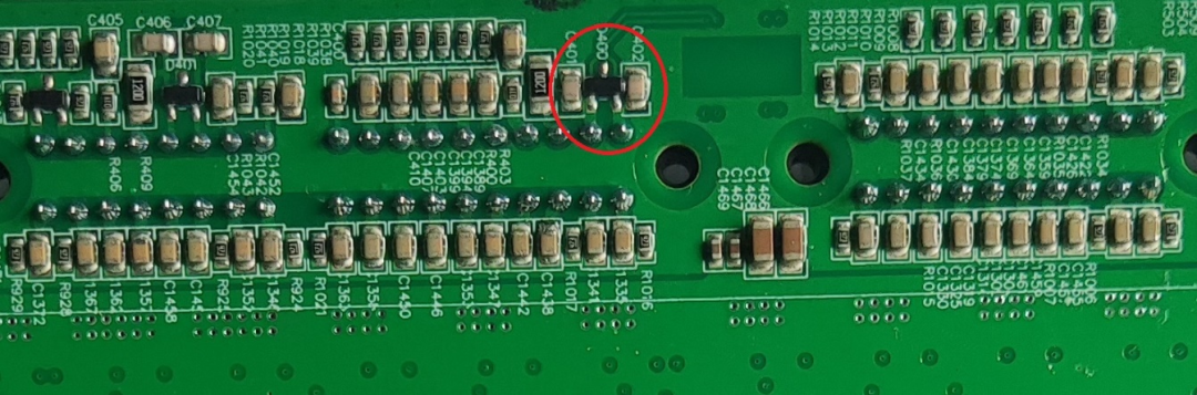 ECU的ESD静电设计与测试-1：静电设计-电子工程专辑