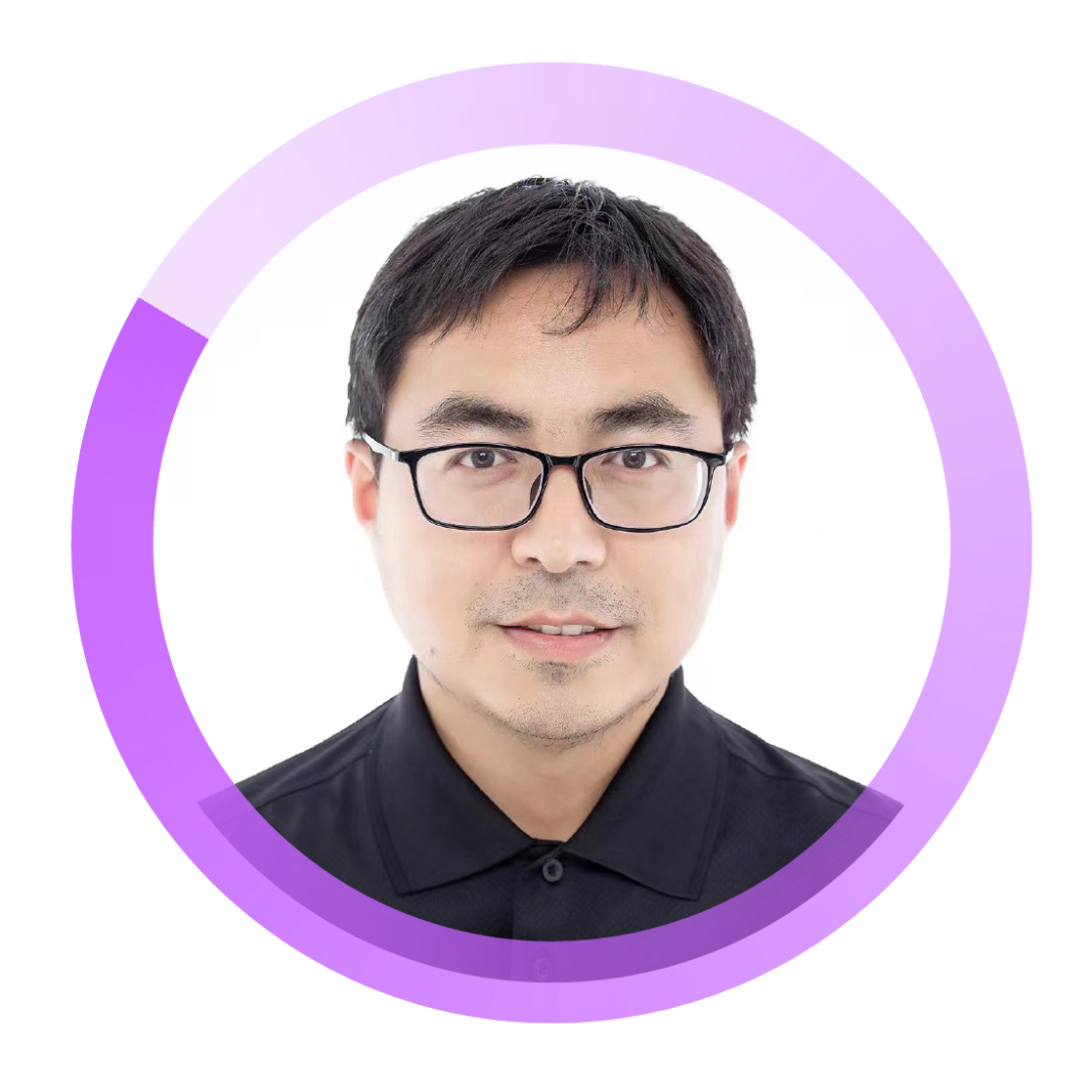 预告|从技术创新到价值创新，碳化硅的下一步怎么走？-电子工程专辑