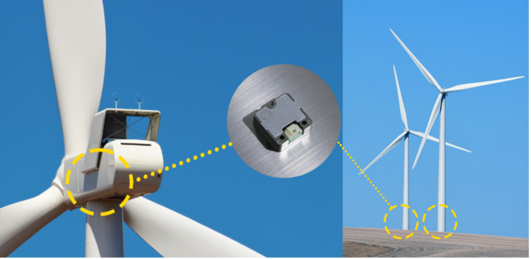 汽车市占六成，导远MEMS传感器不断开拓新局-电子工程专辑