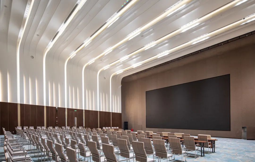 2023RT-Thread开发者大会参会指南-电子工程专辑