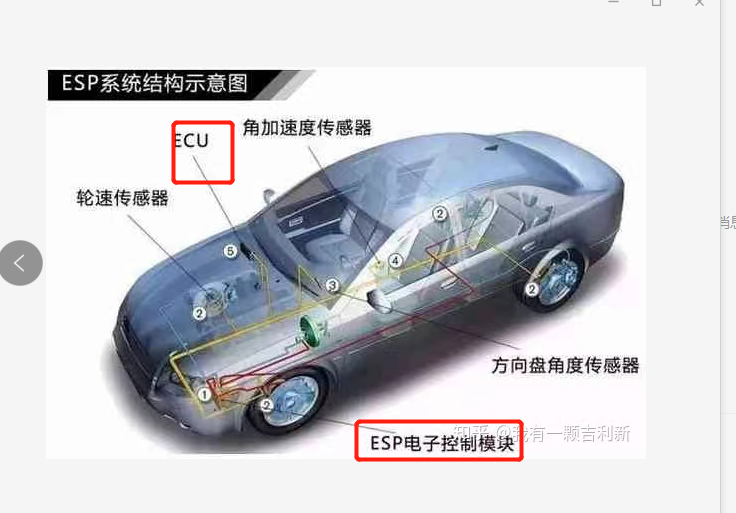 从13元到4000元，我终于知道了L9369芯片为什么这么缺？-电子工程专辑