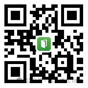 又一OLED厂商将IPO-电子工程专辑