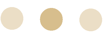 AMEYA360代理丨帝奥微推出高带宽、高精度运算放大器DIO2558X系列产品-电子工程专辑