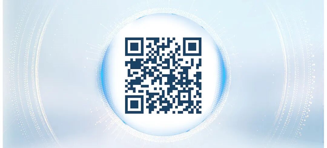 EtherCAT FOE常见五大应用场景：固件更新、远程诊断都能干！-电子工程专辑