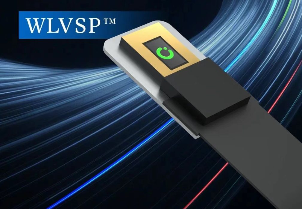 直击SID|近20家厂商展出MicroLED等产品-电子工程专辑