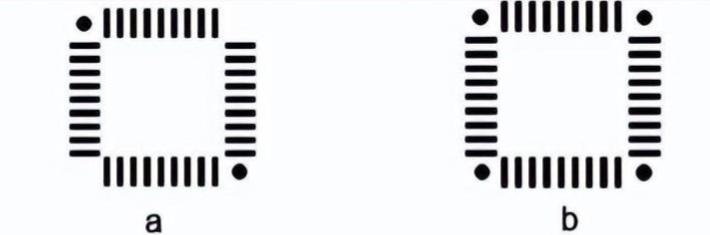 PCB Mark点，一文讲清楚-电子工程专辑