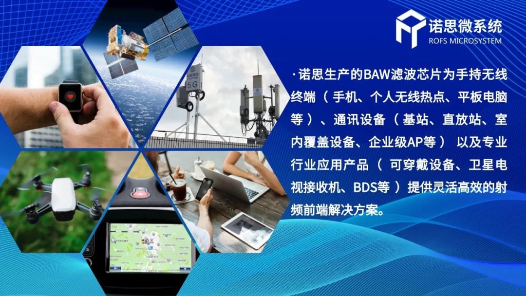 BAW技术新突破：21%不是谐振器机电耦合系数的极限！-电子工程专辑