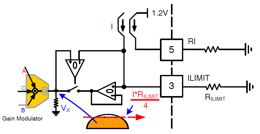 手把手教您如何设计3通道交错式CCM升压PFC（上篇）-电子工程专辑