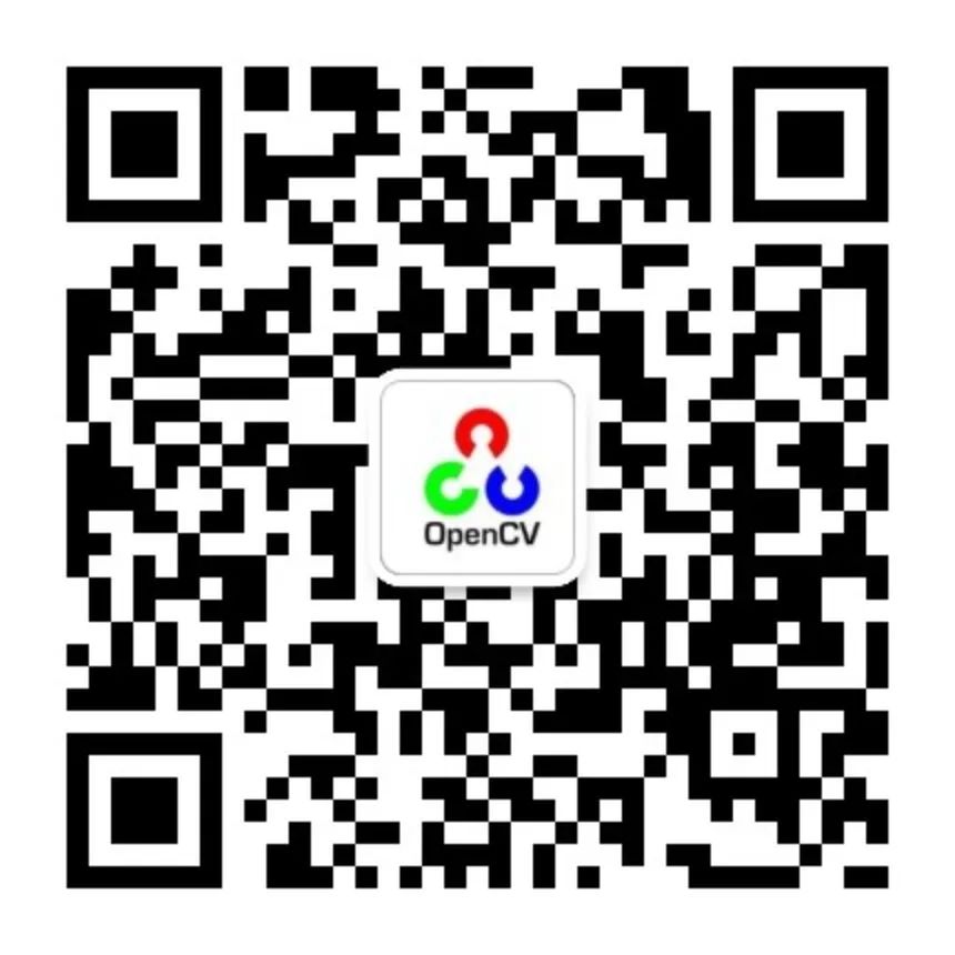 OpenCV+MediaPipe五分钟搞定人脸3D点云提取-电子工程专辑
