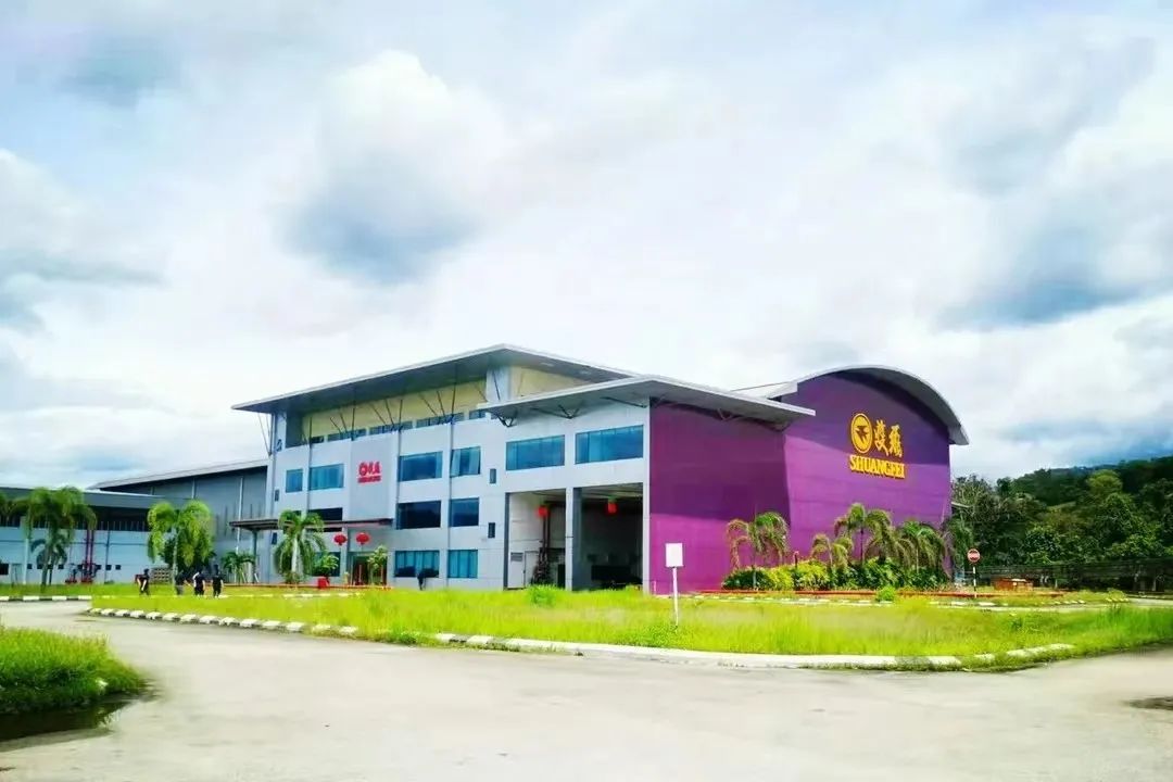 海外双飞：我们准备好了！——OverseasShuangfei:Weareready！-电子工程专辑