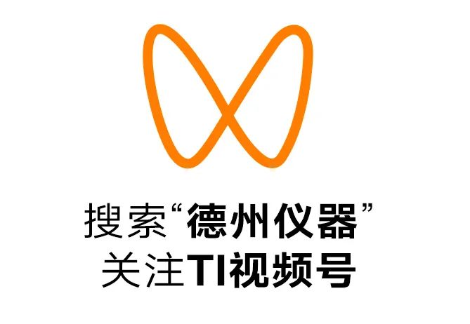 技术干货|开始使用PowerStageDesigner的13个理由干货-电子工程专辑