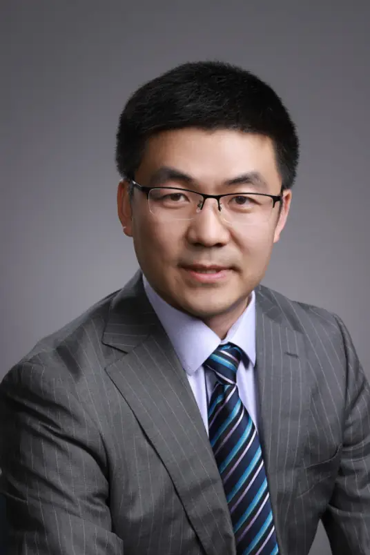 4.8V高压全固态锂电！南京大学郭少华团队，最新Angew！-电子工程专辑