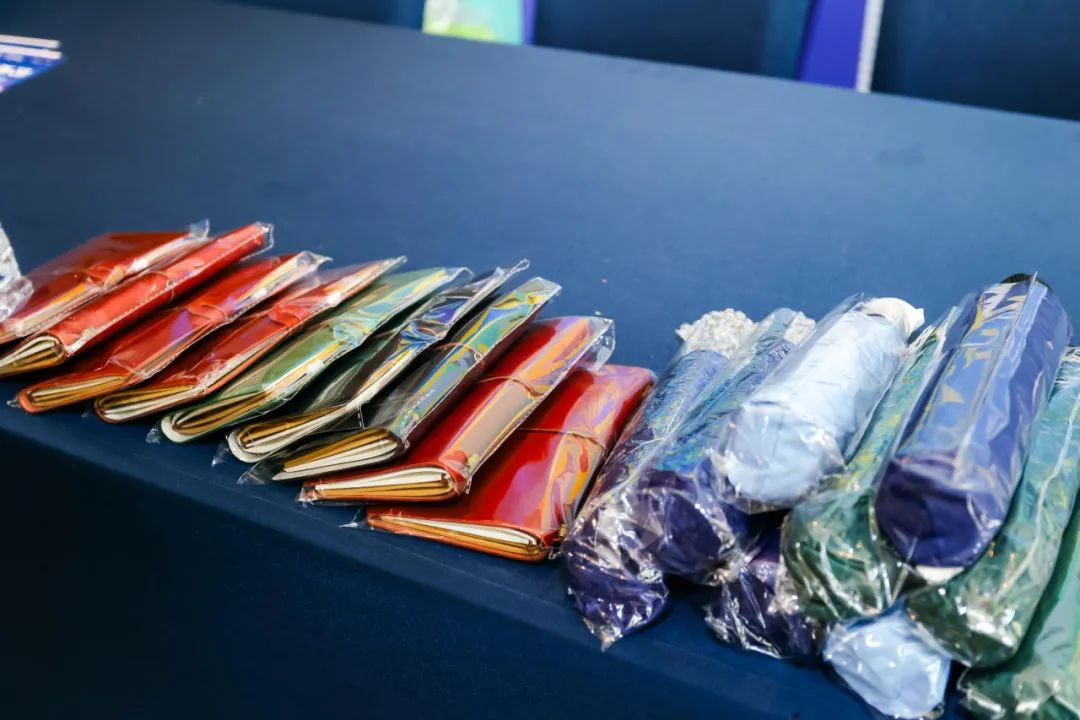 吉利汽车产品信息安全负责人确认AutoSec安全周分享：技术+管理让新能源电驱更安全-电子工程专辑