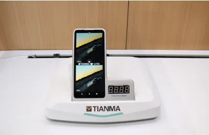 SID2024：BOE、TCL华星、维信诺、天马、群创、友达等面板厂显示新品/技术盘点-电子工程专辑