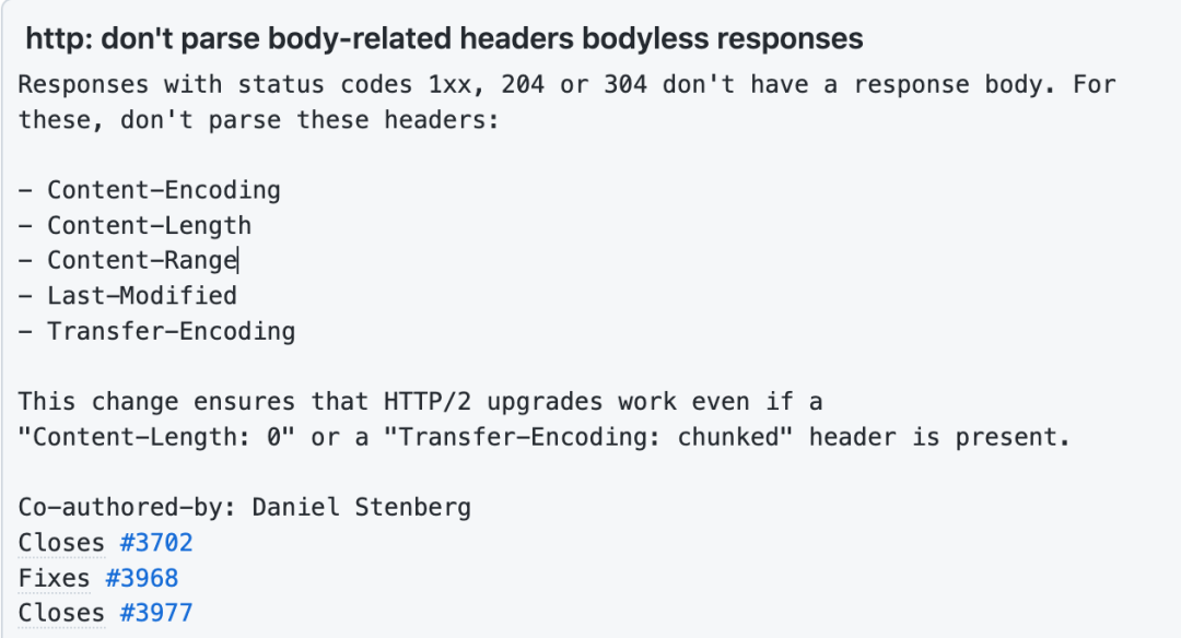 记一次线上超时问题的发现、排查、定位以及解决过程-电子工程专辑