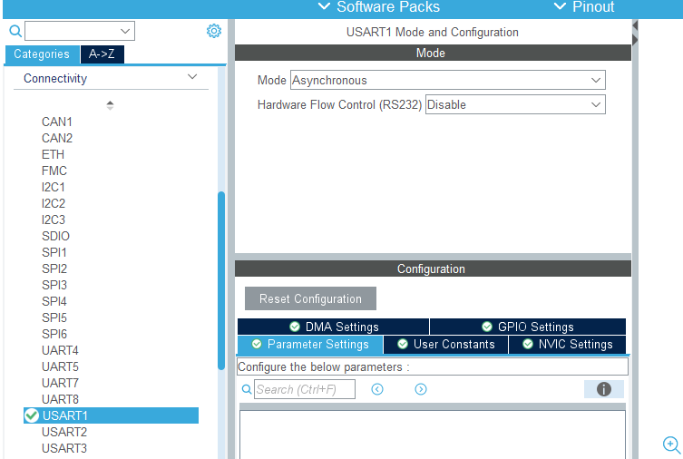 让开发板畅游网络：RT-Thread CherryUSB 驱动 RNDIS 模块详解 | 技术集结-电子工程专辑