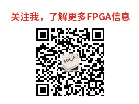 智多晶QSGMII IP介绍-电子工程专辑
