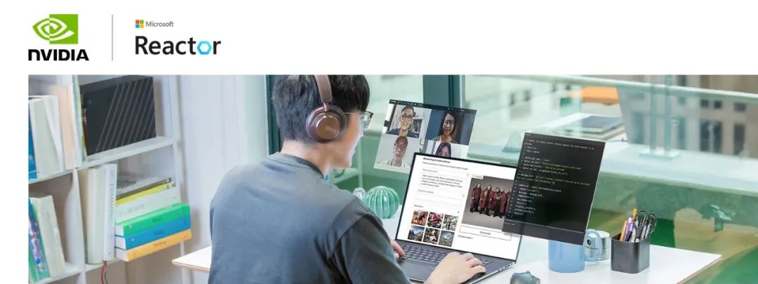 第九届NVIDIASkyHackathon大赛开启报名：这届比赛很OpenAI-电子工程专辑