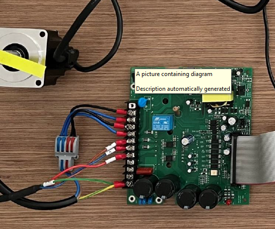 RZ/T2MRZ/N2LRZ/T2L系列应用心得（6-下）-电子工程专辑